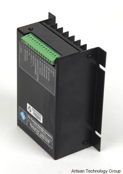 440-TH10 Superior Electric (Translator Motor Drive) | ArtisanTG™