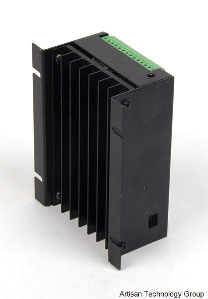 440-TH10 Superior Electric (Translator Motor Drive) | ArtisanTG™