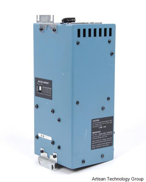 440-EPI-V Superior Electric (Indexer Motor Drive) | ArtisanTG™