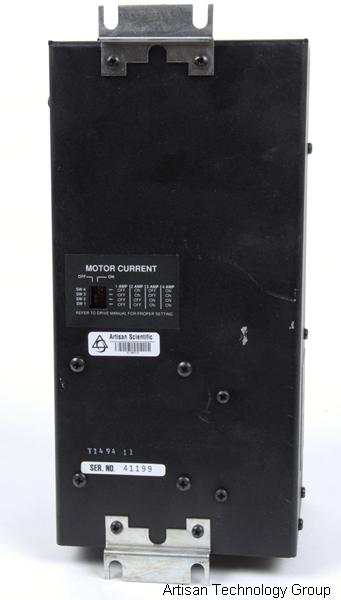 440-PT10 Superior Electric (Translator Motor Drive) | ArtisanTG™