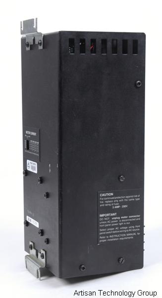 440-PT10 Superior Electric (Translator Motor Drive) | ArtisanTG™