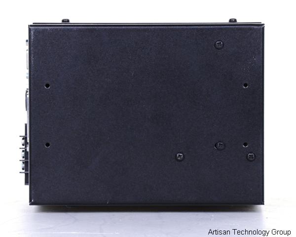 Slo-Syn 3180-EPI-V Superior Electric (Indexer Motor Drive) | ArtisanTG™