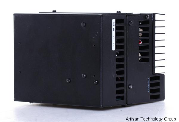 Slo-Syn 3180-EPI-V Superior Electric (Indexer Motor Drive) | ArtisanTG™