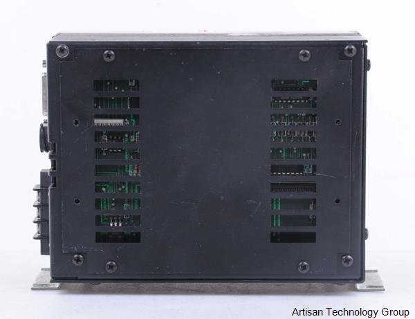 Slo-Syn 3180-PT Superior Electric (Translator Motor Drive) | ArtisanTG™