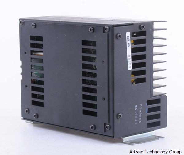 Slo-Syn 3180-PT Superior Electric (Translator Motor Drive) | ArtisanTG™