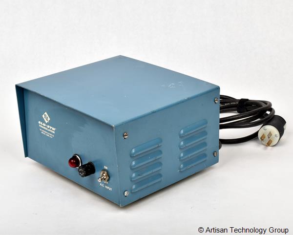 Slo-Syn ST1800B Superior Electric (Translator) | ArtisanTG™