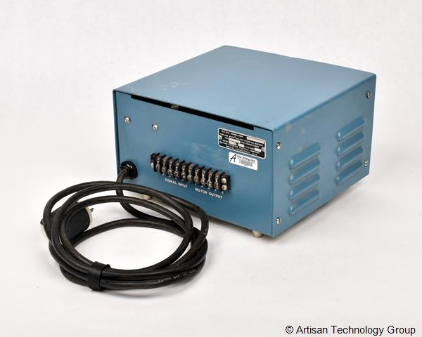 Slo-Syn ST1800B Superior Electric (Translator) | ArtisanTG™