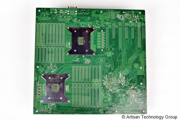 X8DTN+-F Supermicro (Xeon Motherboard) | ArtisanTG™