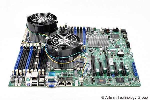 X8DTN+-F Supermicro (Xeon Motherboard) | ArtisanTG™