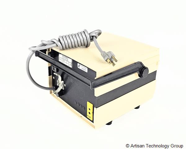 050-020 Suprex Corporation (Temperature Controller) | ArtisanTG™