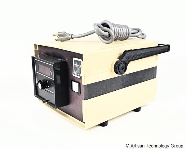 050-020 Suprex Corporation (Temperature Controller) | ArtisanTG™