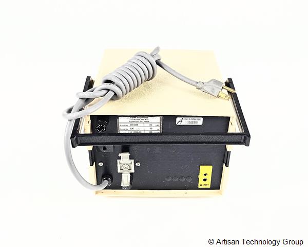 050-020 Suprex Corporation (Temperature Controller) | ArtisanTG™