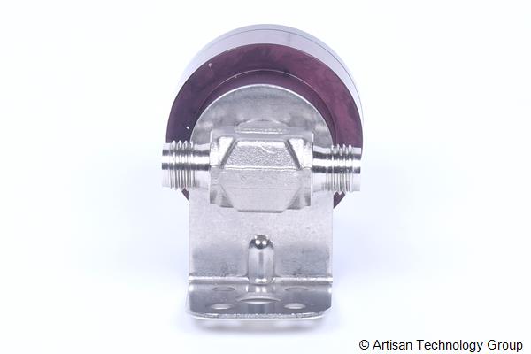 SS-92S4-0 Swagelok (Stainless Steel Toggle Valve) | ArtisanTG™
