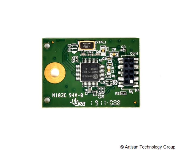 SFUI4096K1BP2TO-I-DT-211-STD Swissbit (Industrial USB Flash Drive ...