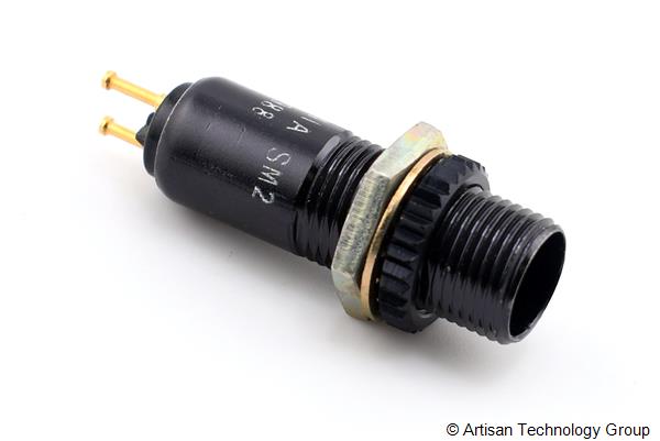 SM2/PCS/30095 Sylvania (Miniature Lamp Sockets (Pack of 13)) | ArtisanTG™