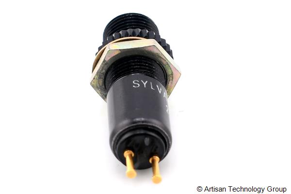 SM2/PCS/30095 Sylvania (Miniature Lamp Sockets (Pack of 13)) | ArtisanTG™