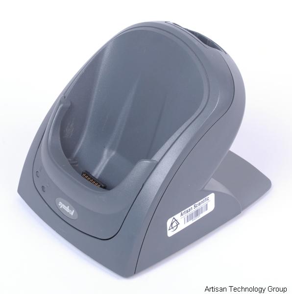 CRD8100-1000S Motorola / Symbol (1-Slot Ethernet Cradle) | ArtisanTG™