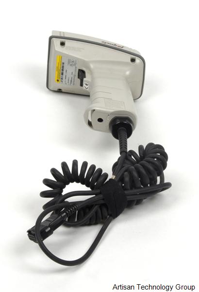 LS-3000MX-1200A Symbol (Barcode Scanner) | ArtisanTG™
