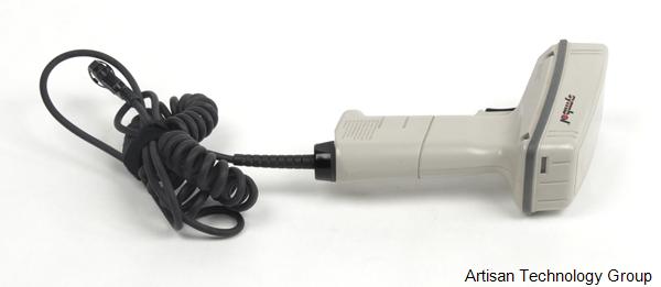 LS-3000MX-1200A Symbol (Barcode Scanner) | ArtisanTG™
