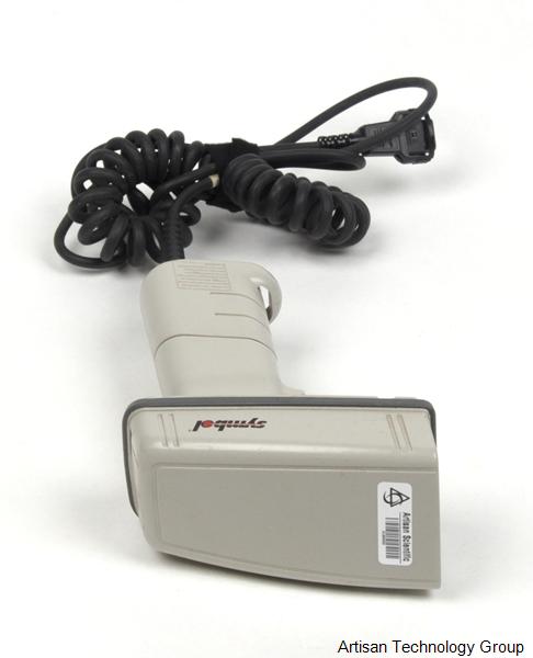 LS-3000MX-1200A Symbol (Barcode Scanner) | ArtisanTG™