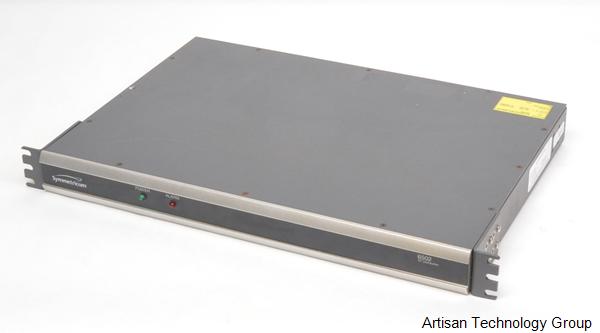 6502B Datum (RF Distribution Module) | ArtisanTG™