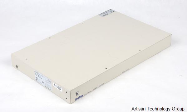 XL-AK TrueTime (GPS Synchronized Time and Frequency Receiver) | ArtisanTG™