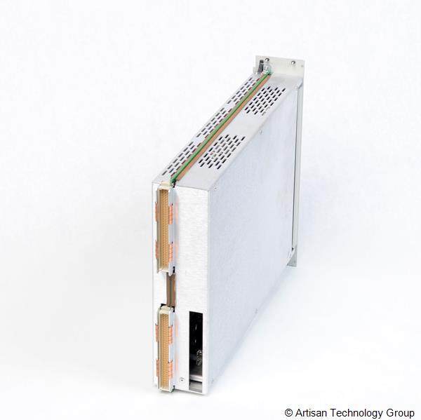 101951 Textron Systems / AAI / Symtx (Selector Card VXI Module ...