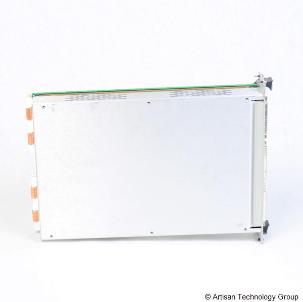 101951 Textron Systems / AAI / Symtx (Selector Card VXI Module ...