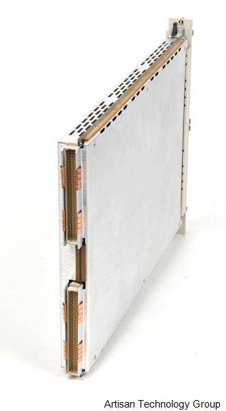 105700-0001 Symtx (8-Channel Serial I/O VXI Module) | ArtisanTG™