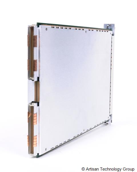 COMMS VXI Symtx (Module) | ArtisanTG™