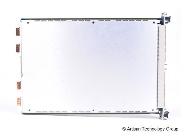 COMMS VXI Symtx (Module) | ArtisanTG™