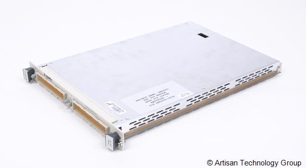 Serial I/O VXI Symtx (Module) | ArtisanTG™