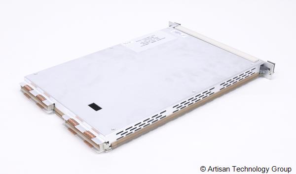 Serial I/O VXI Symtx (Module) | ArtisanTG™