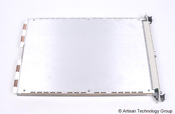Serial I/O VXI Symtx (Module) | ArtisanTG™