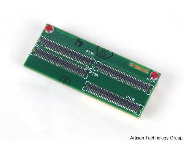 PTSK-D Synergy Microsystems (PMC Adapter Module) | ArtisanTG™