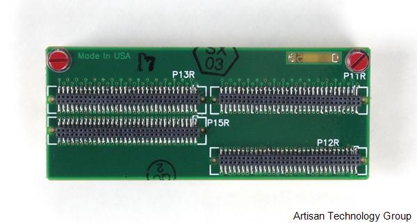 PTSK-D Synergy Microsystems (PMC Adapter Module) | ArtisanTG™