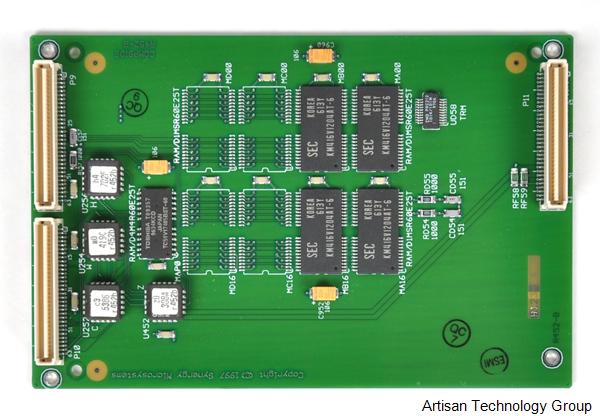 R452-B Synergy Microsystems (Memory Module) | ArtisanTG™