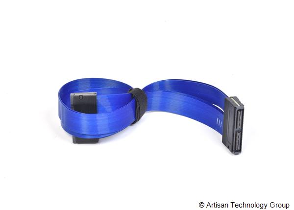 EVE HAPS CON_CABLE40e (Interconnect Cable) | ArtisanTG™