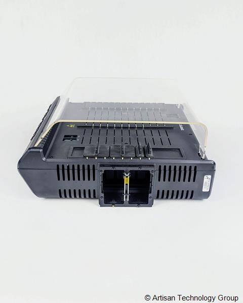 HAPS-80D Synopsys (High-Performance Desktop Prototyping System ...