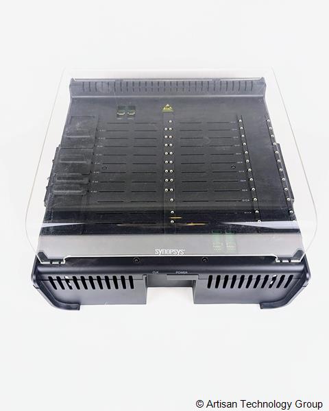 HAPS-80D Synopsys (High-Performance Desktop Prototyping System ...