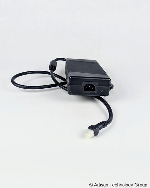 HAPS-80D Synopsys (High-Performance Desktop Prototyping System ...