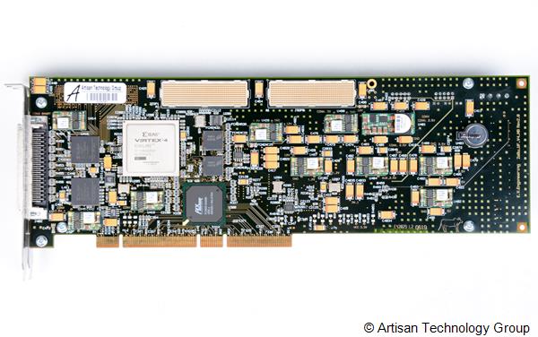 Eve Zebu Uf2 Ultra Fast Emulator Artisantg™