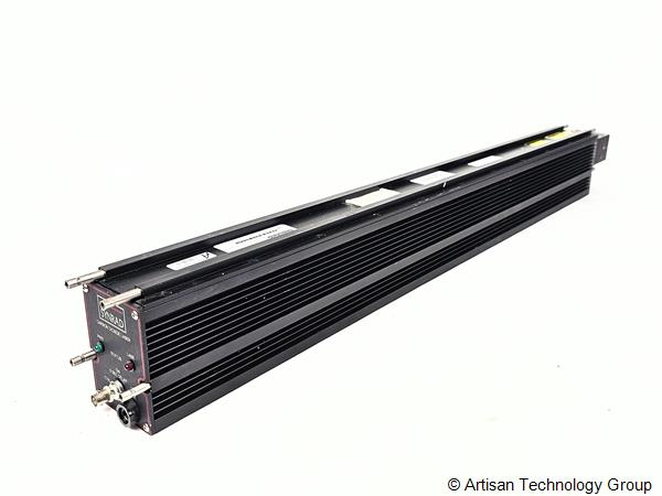 J48-2W Synrad (Laser) | ArtisanTG™