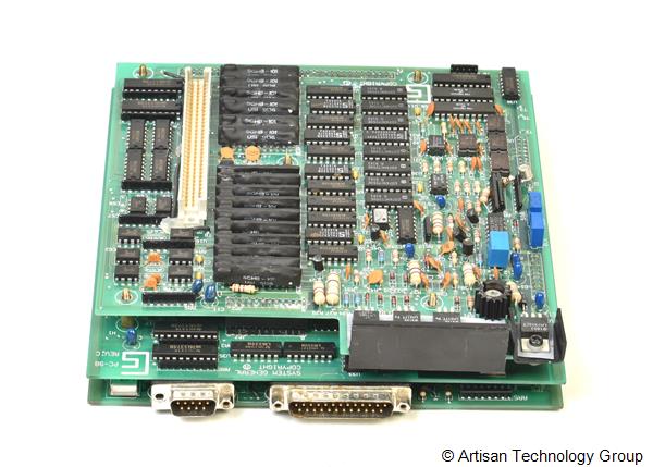 PC-98 System General (Controller) | ArtisanTG™