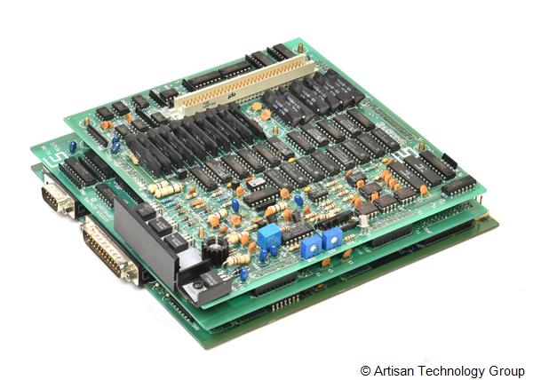 PC-98 System General (Controller) | ArtisanTG™