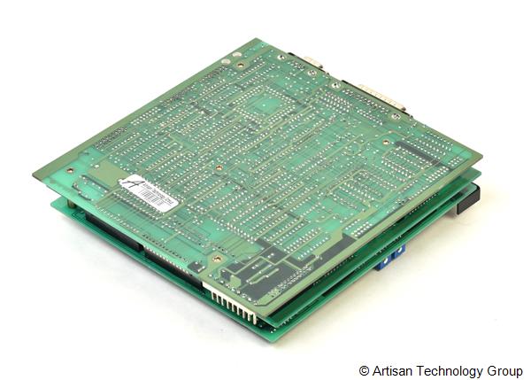 PC-98 System General (Controller) | ArtisanTG™