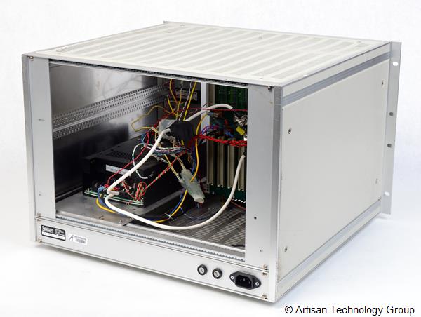 SIP-98-SNL-C09-98313 System Integration Plus (VME Chassis) | ArtisanTG™