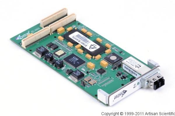 Curtiss-Wright / Systran SL240 - In Stock, We Buy Sell Repair, Price Quote