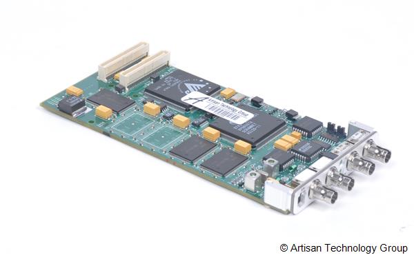 Curtiss-Wright / Systran SCRAMNet GT200 - In Stock, We Buy Sell Repair ...