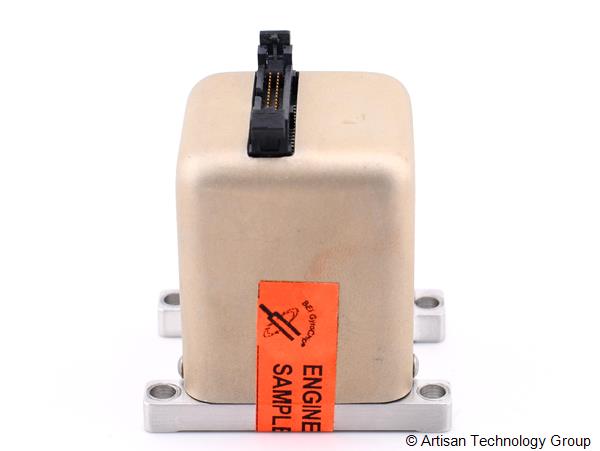 MMQ50 Systron (Inertial Measurement Unit) | ArtisanTG™